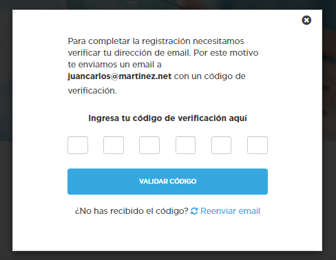 ¿Cómo hacer consultas por mensajería con mi médico? – Consultorio Movil